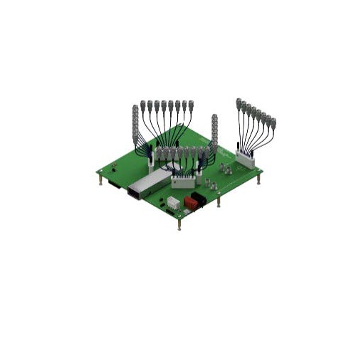 OSFP 1.6T MCB ML4064-MCB-224-SMPS10X-NPI-產品-TRI-LIGHTS